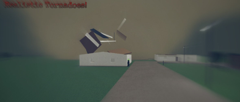 RobloxGo | Project Vortex - Real Time Stats, Insights And Ranking