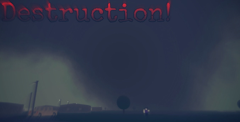 RobloxGo | Project Vortex - Real Time Stats, Insights And Ranking