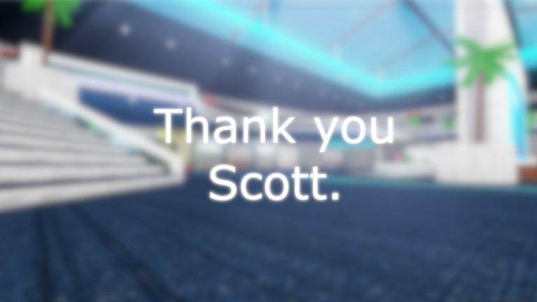 RobloxGo | Animatronic World ! - Real Time Stats, Insights And Ranking