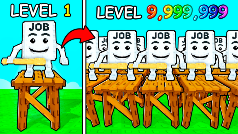 RobloxGo | Is Baby Brainrot Royale 👑 free to play?