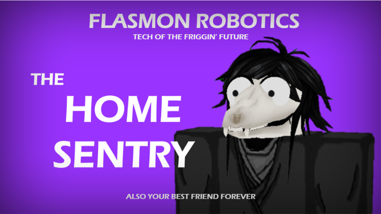 RobloxGo | Five Nights At A Weird Complex: 2 Years Later - Real Time ...