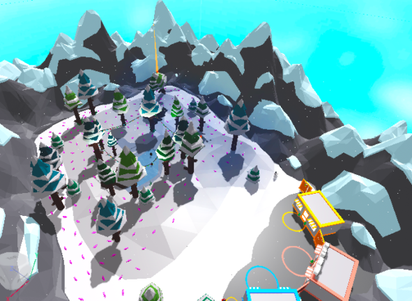 RobloxGo | Candy Simulator (BETA) - Real Time Stats, Insights And Ranking