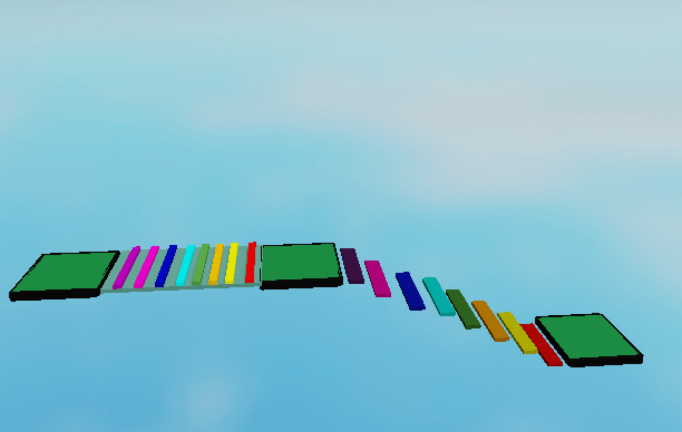 RobloxGo | Untitled Game - Real Time Stats, Insights And Ranking