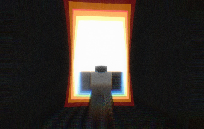 RobloxGo | this game doesnt work - Real Time Stats, Insights And Ranking