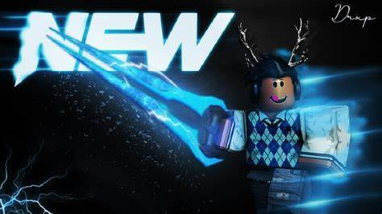 RobloxGo | Move It Simulator - Real Time Stats, Insights And Ranking