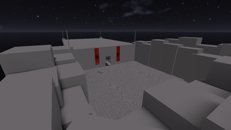 RobloxGo | Sith Temple - Real Time Stats, Insights And Ranking