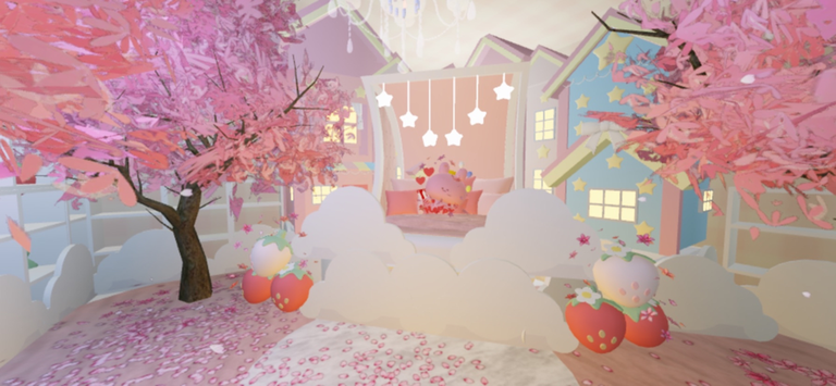 RobloxGo | Tokyo Claw Machine - Real Time Stats, Insights And Ranking