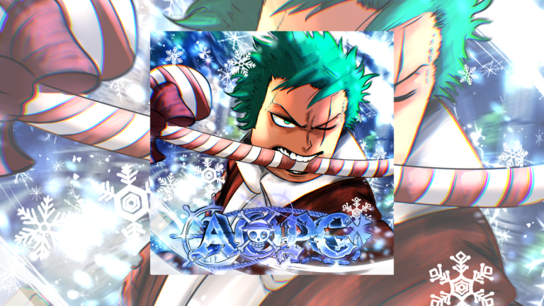 RobloxGo | [☀️ FINAL GEAR 5 + 8x 🥁] AOPG - Real Time Stats, Insights ...