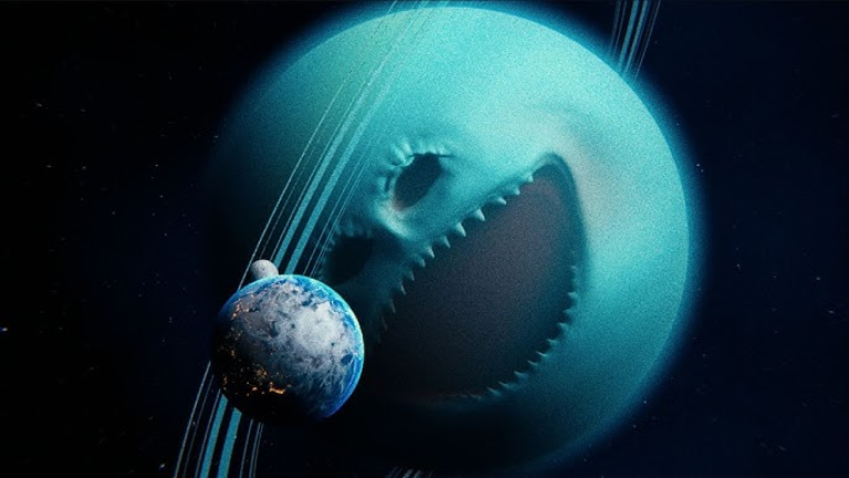 RobloxGo | the moon woke up (BUNKER REWORK) - Real Time Stats, Insights ...