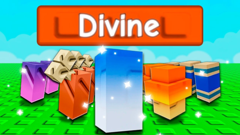 RobloxGo | 🍂Grow a OP Garden🍁 - Real Time Stats, Insights And Ranking