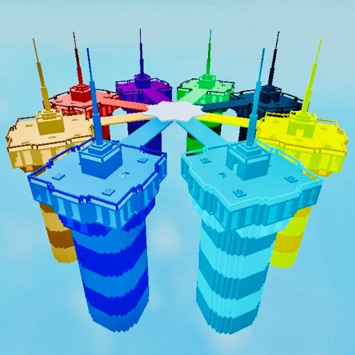 RobloxGo | Pilfering Pirates - Real Time Stats, Insights And Ranking