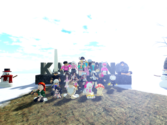 RobloxGo | [UPDATE] Kacilung Mountain 🇮🇩 - Real Time Stats, Insights ...