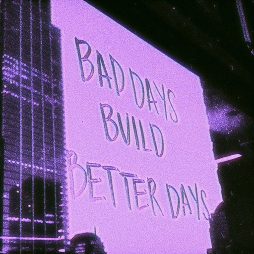 RobloxGo | Multiple Genres Games - Browse Through Millions Of Roblox Games