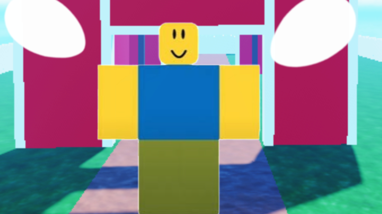 RobloxGo | Find The Missing Bacon! - Real Time Stats, Insights And Ranking