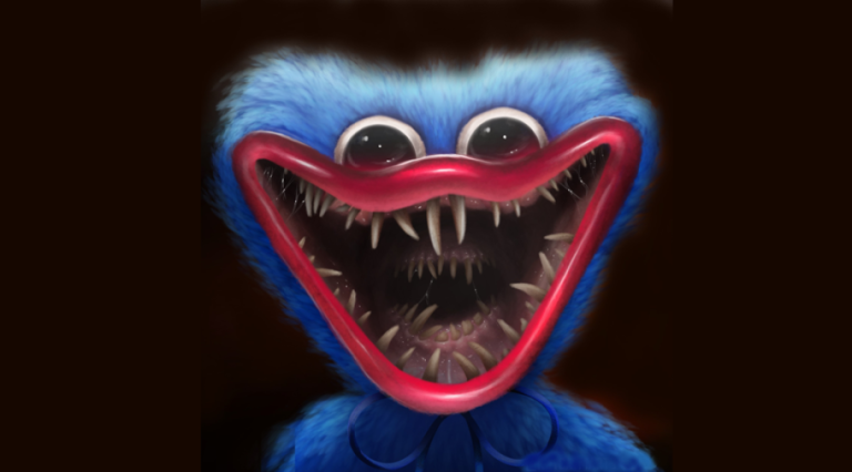 RobloxGo | Survival Poppy PlayTime The Killer - Real Time Stats ...