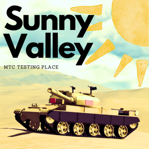 RobloxGo | BGTP - Real Time Stats, Insights And Ranking