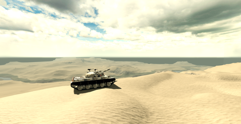 RobloxGo | sunny valley - Real Time Stats, Insights And Ranking