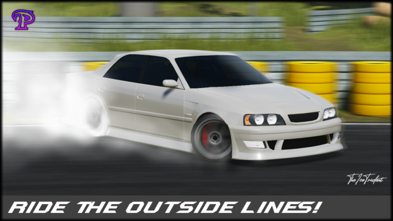 RobloxGo | Prodigy Drift [EVENT] - Real Time Stats, Insights And Ranking