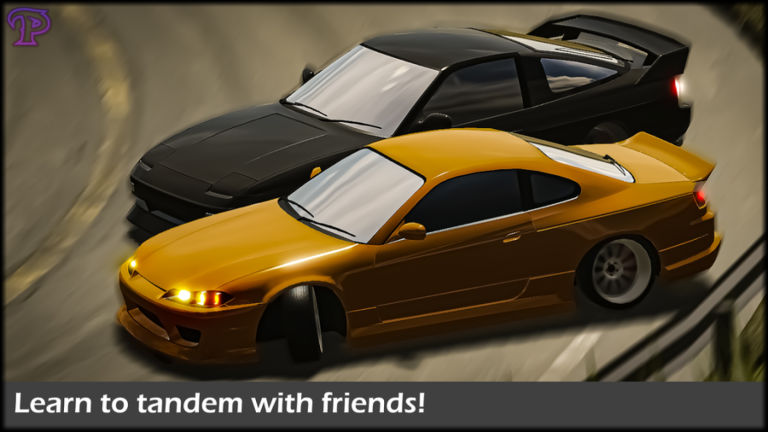 RobloxGo | Prodigy Drift [EVENT] - Real Time Stats, Insights And Ranking