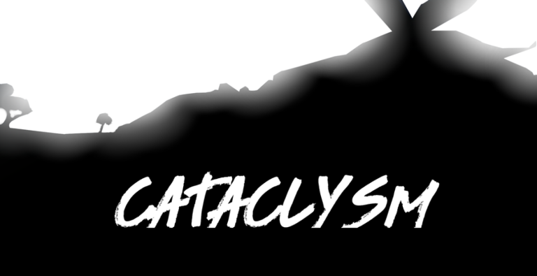 Cataclysm