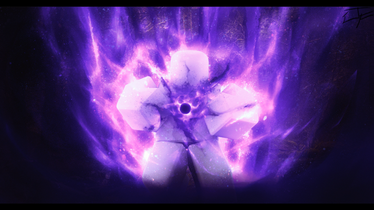 RobloxGo | Best Roblox Elemental Games - Daily Updated List