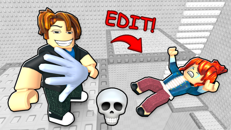 RobloxGo | How many people play [🎵] Nizar Aura Farm Edit Tower?