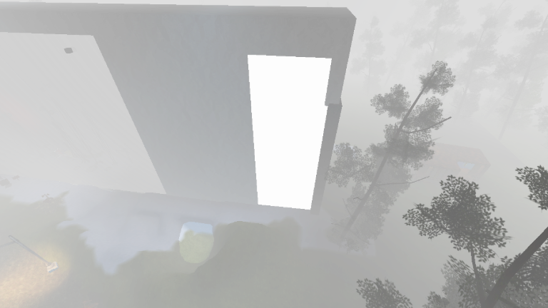 RobloxGo | new special morph!!!! siren head true rp - Real Time Stats ...