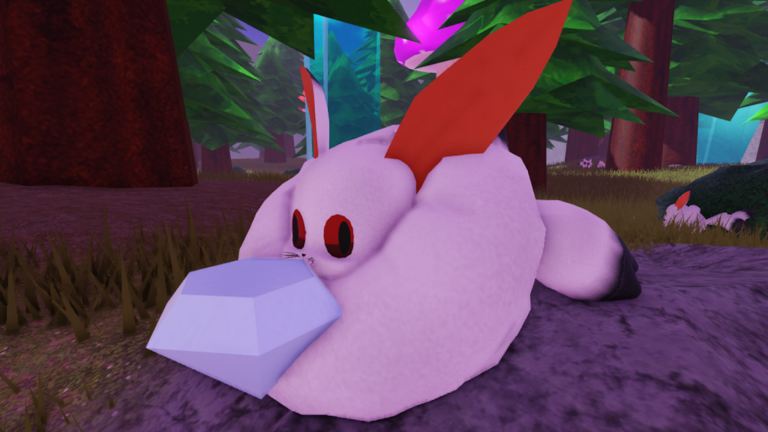 RobloxGo | Creampuff Fox Study Roleplay - Real Time Stats, Insights And ...