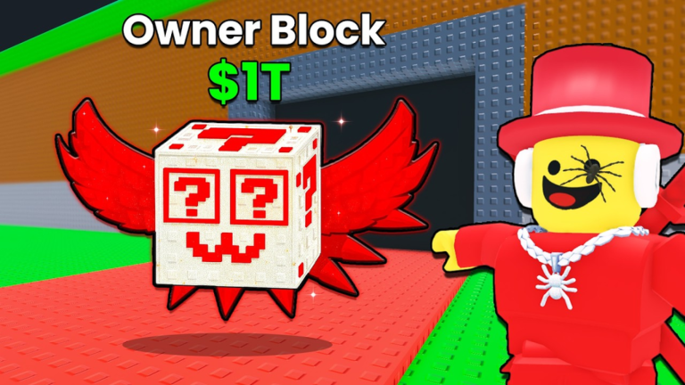 RobloxGo | When was 😡 Steal A Brainrot: SUPER OP MODE created?