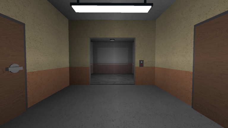 RobloxGo | Crazy Elevator [NEW] [UPDATES] - Real Time Stats, Insights ...