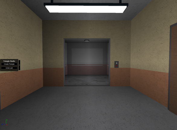 RobloxGo | Crazy Elevator [NEW] [UPDATES] - Real Time Stats, Insights ...