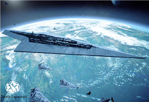 RobloxGo | Imperial Death Squadron Fleet - Real Time Stats, Insights ...