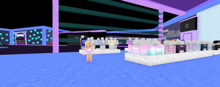 RobloxGo | Best Roblox Retro Games - Daily Updated List