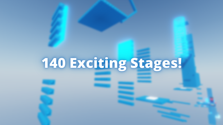 RobloxGo | Inferno's Difficulty Chart Course! - Real Time Stats ...