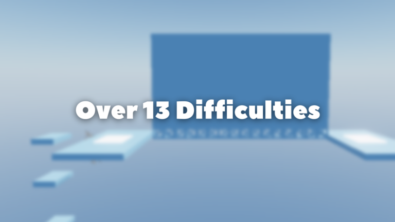 RobloxGo | Inferno's Difficulty Chart Course! - Real Time Stats ...