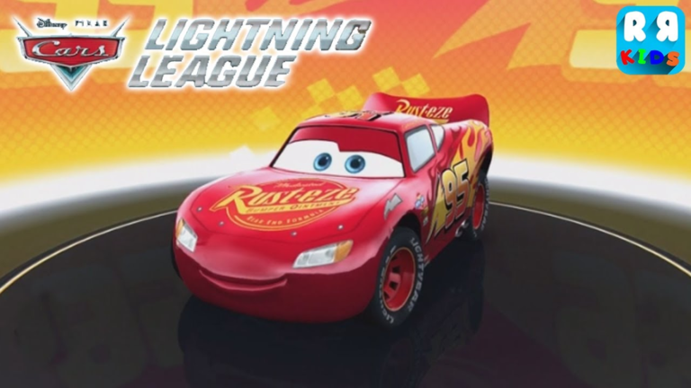 RobloxGo | Is Lightning League free to play?