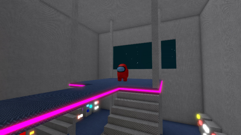 RobloxGo | The Door 🚪 5M+ VISITS! - Real Time Stats, Insights And Ranking