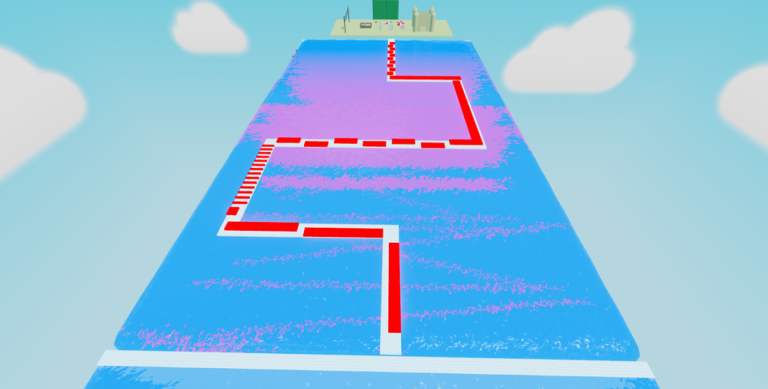 RobloxGo | Where can I find DoncelG24 and Friends additional creations?