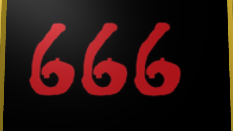 RobloxGo | Which other Roblox games are similar to DESTROY A BIG TOWER!!?