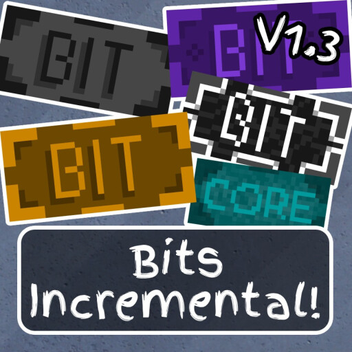 RobloxGo | [Update 5] Clicker Incremental - Real Time Stats, Insights And Ranking