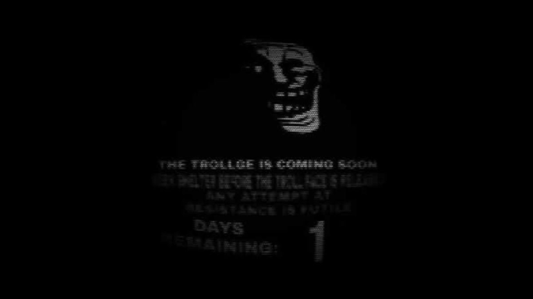 RobloxGo | The Trollge - Real Time Stats, Insights And Ranking