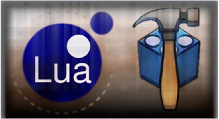 RobloxGo | script builder - Real Time Stats, Insights And Ranking