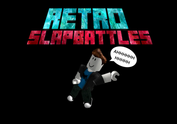 RobloxGo | Retro Slap Battles (NEW LOBBY) - Real Time Stats, Insights ...