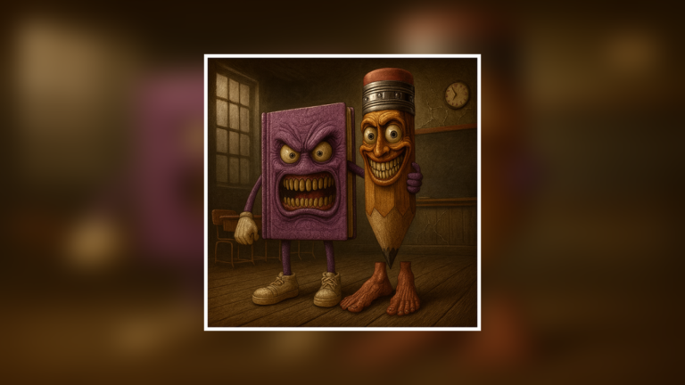 RobloxGo | What is [UPD 31!] Italian Brainrot Morphs! RobloxGo rating?