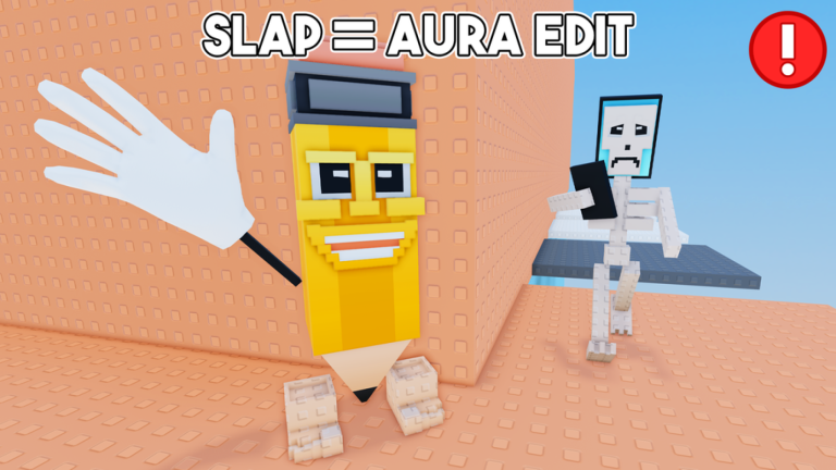 RobloxGo | When was Aura Brainrot Tower [🎵] created?