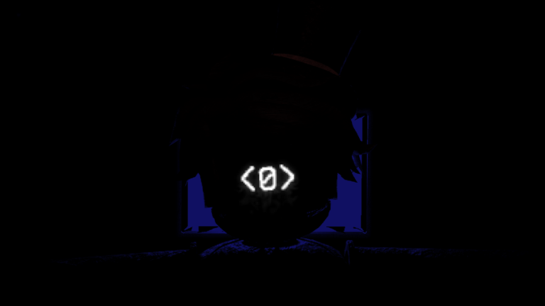 RobloxGo | 0000 - Real Time Stats, Insights And Ranking