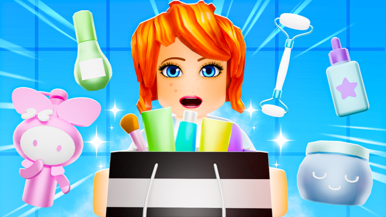 RobloxGo | Skincare Spa 💆‍♀️ - Real Time Stats, Insights And Ranking