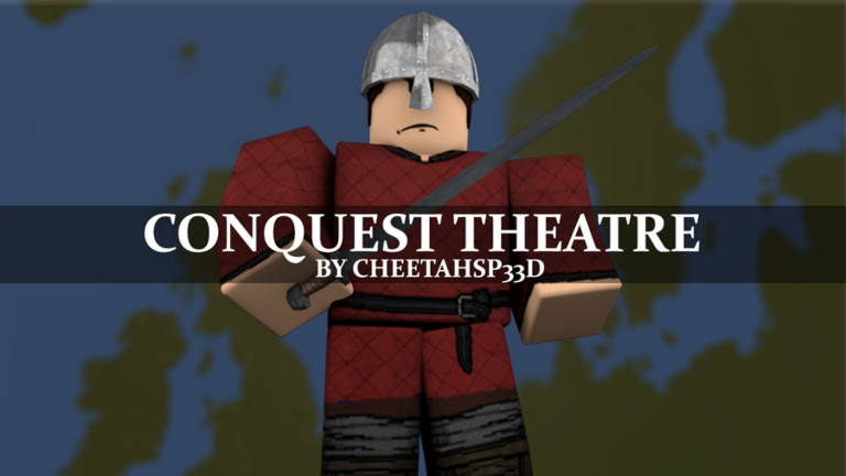 RobloxGo | Conquest Map - Real Time Stats, Insights And Ranking