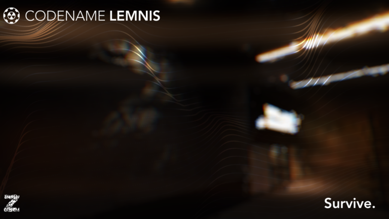 RobloxGo | Codename // Lemnis - Real Time Stats, Insights And Ranking