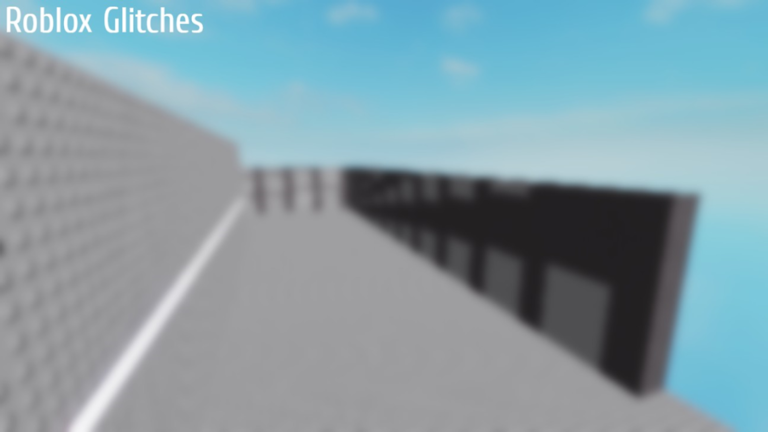 RobloxGo | Roblox Glitches | BETA - Real Time Stats, Insights And Ranking